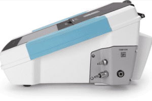 Integritest®5 | NOOR SCIENTIFIC & TRADE