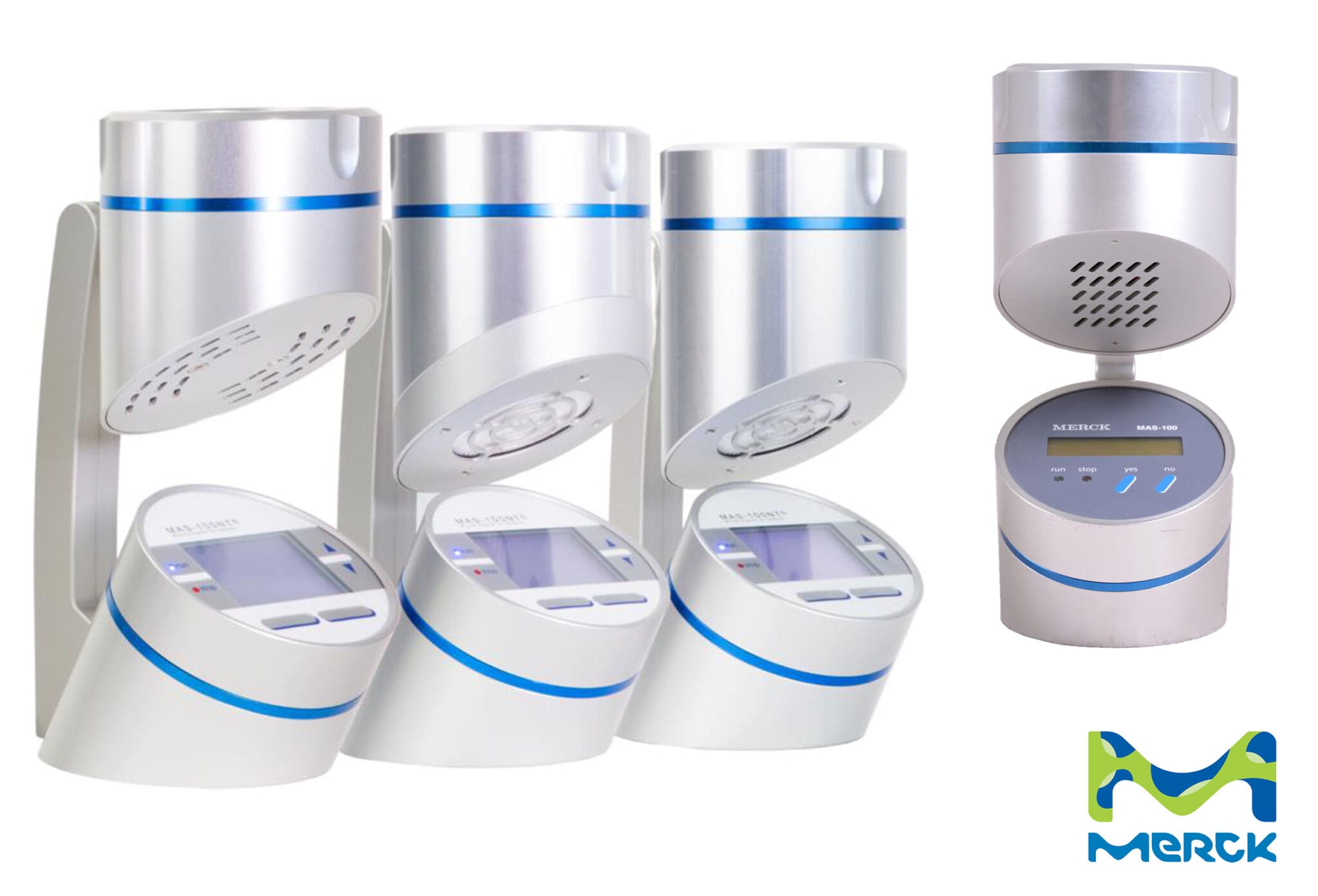 Merck | NOOR SCIENTIFIC & TRADE