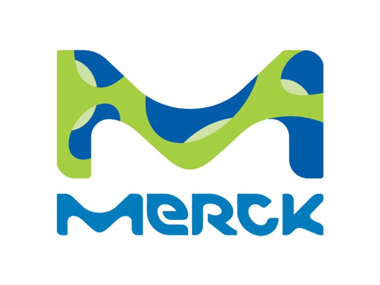 Merck Bio-Process | NOOR SCIENTIFIC & TRADE