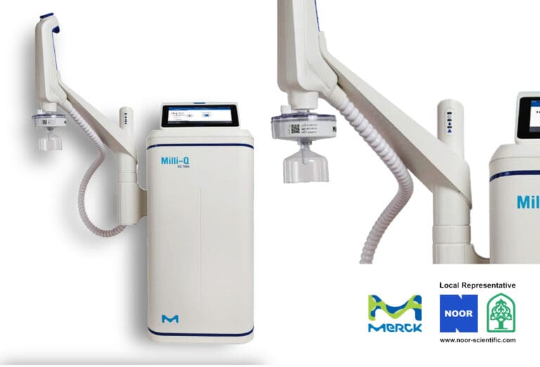 CellASIC® ONIX | Merck Life Science