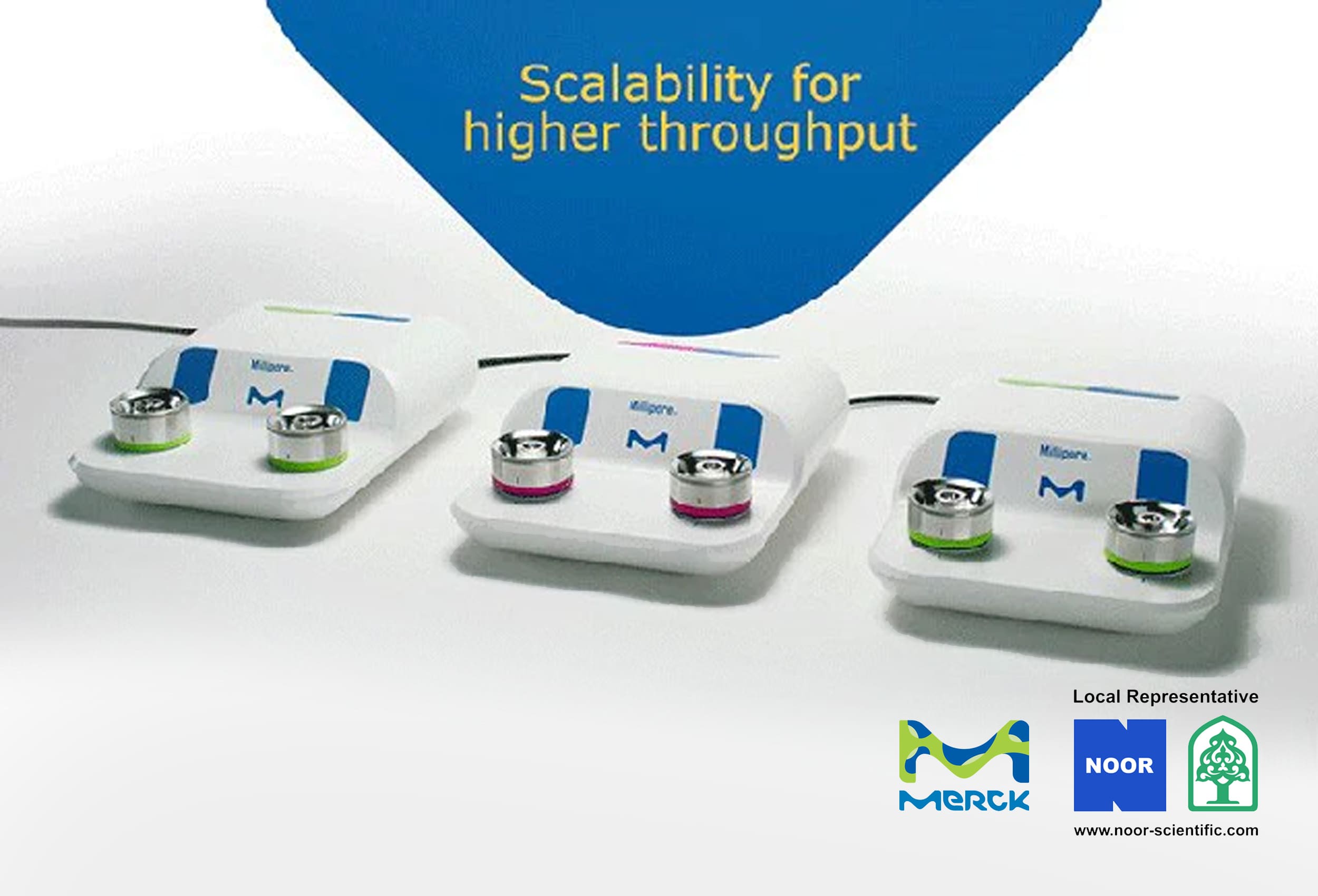 NovAseptic® Family | NOOR SCIENTIFIC & TRADE