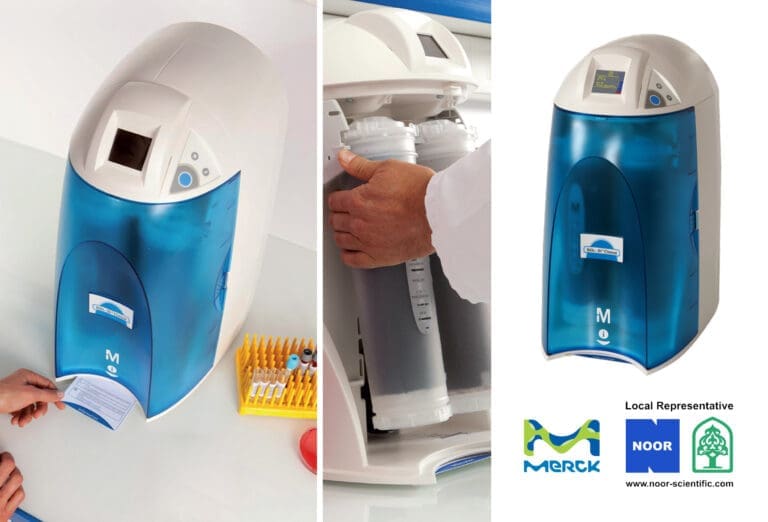 CellASIC® ONIX | Merck Life Science