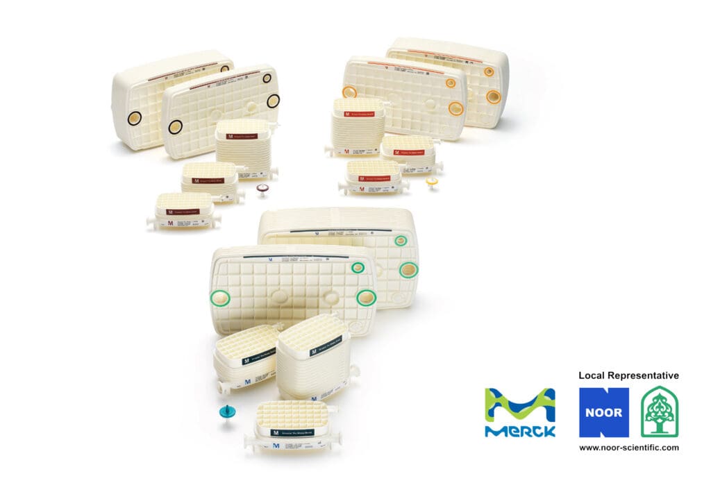 NovAseptic® Family | NOOR SCIENTIFIC & TRADE