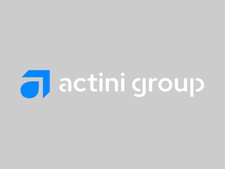 Products | NOOR SCIENTIFIC & TRADE