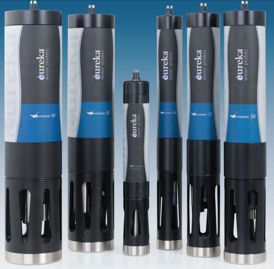 NOOR SCIENTIFIC & TRADE | Noor Newsletter December 2023