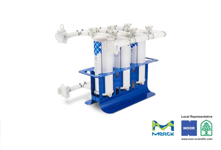 Merck Bio-Process | NOOR SCIENTIFIC & TRADE