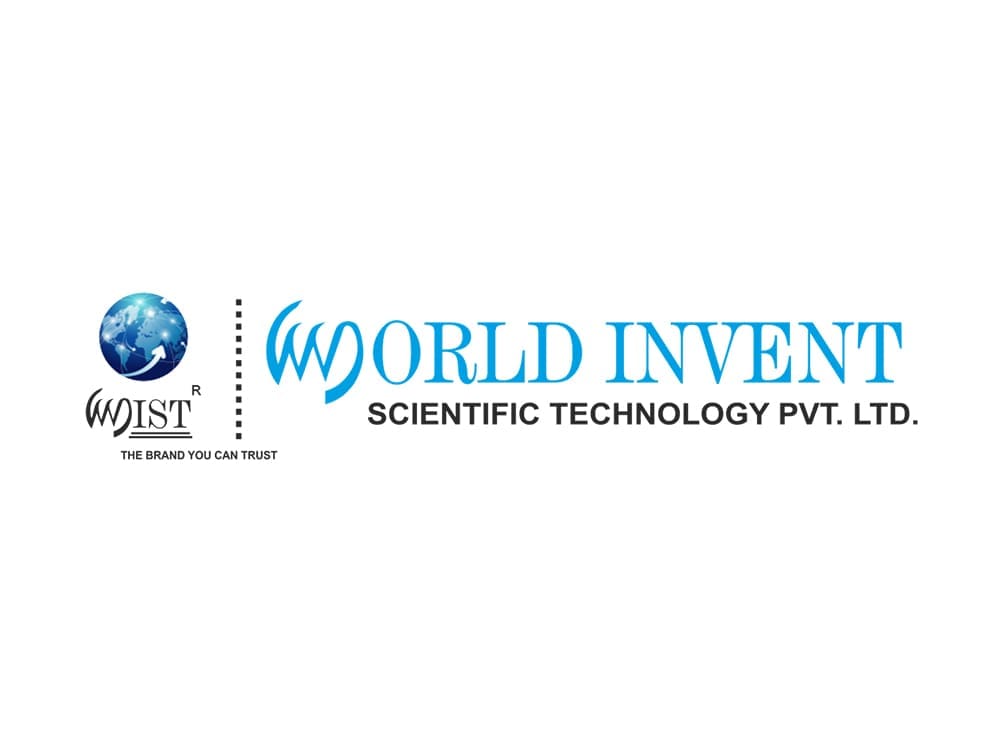 WIST | NOOR SCIENTIFIC & TRADE